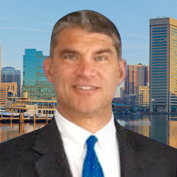 Baltimore Personal Injury Lawyers | Washington D.C. Business Litigation ...